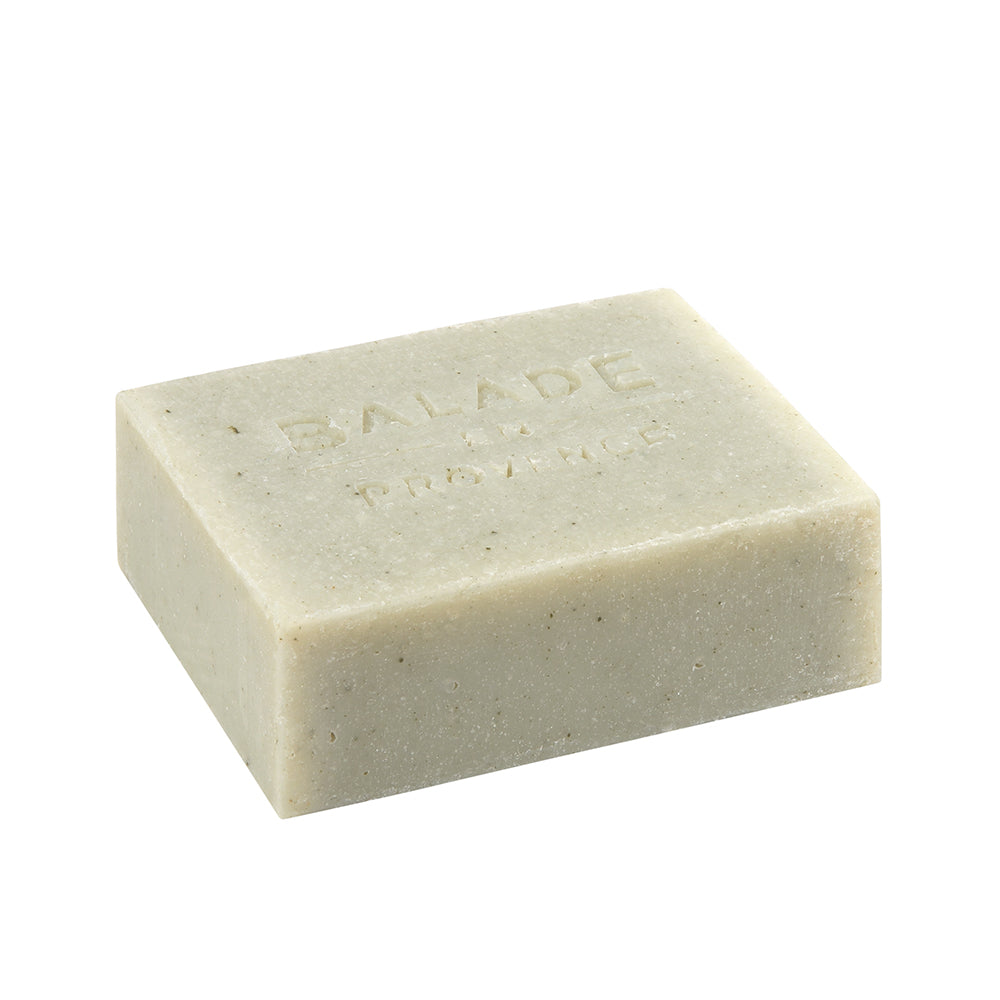 SOLID FACE CLEANSER 80G – Beyond Plastic