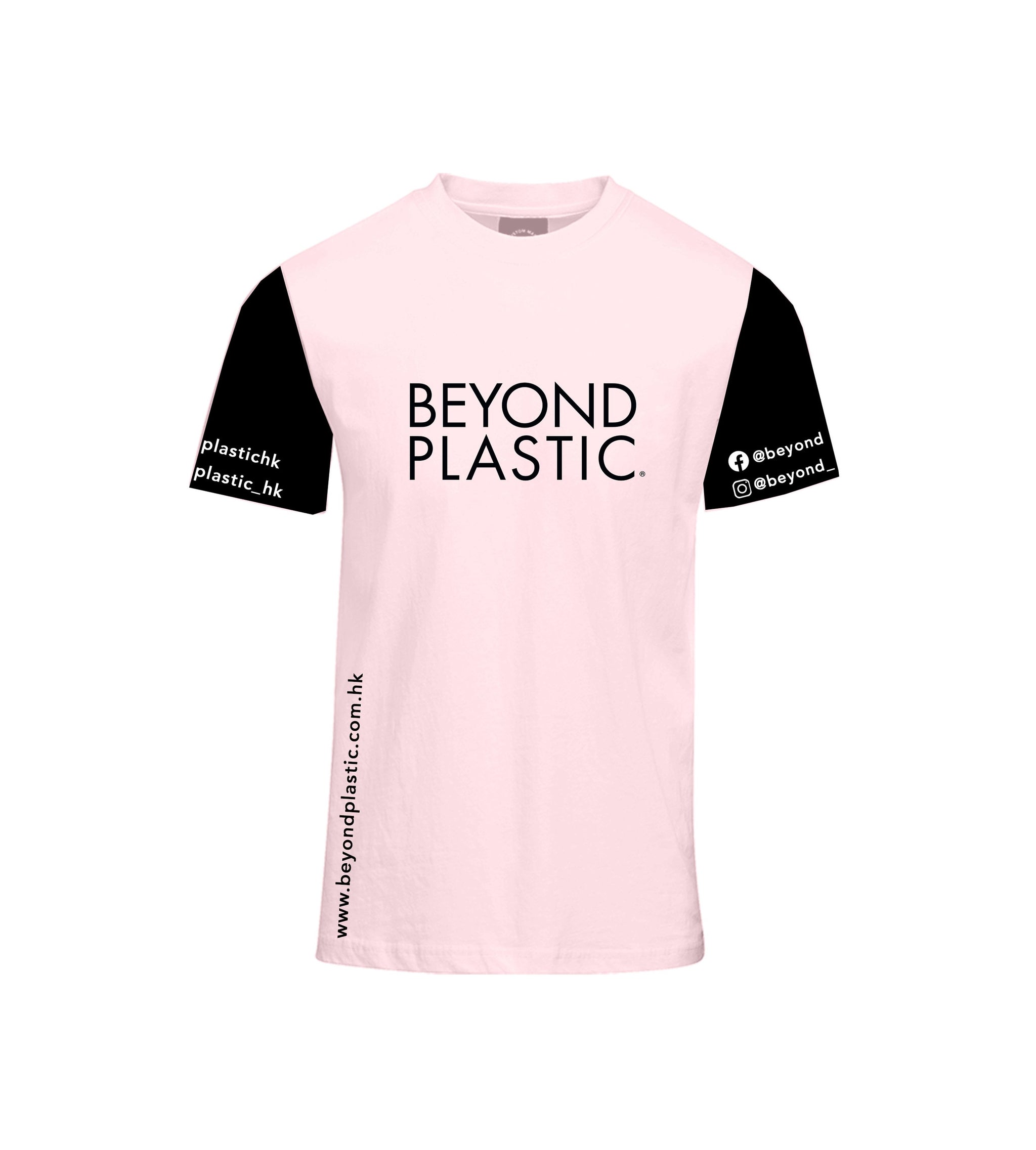 Collections – Beyond Plastic